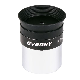 Plössl – SVBony.fr