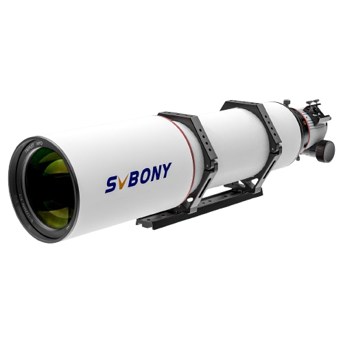 Télescopes - – SVBony.fr
