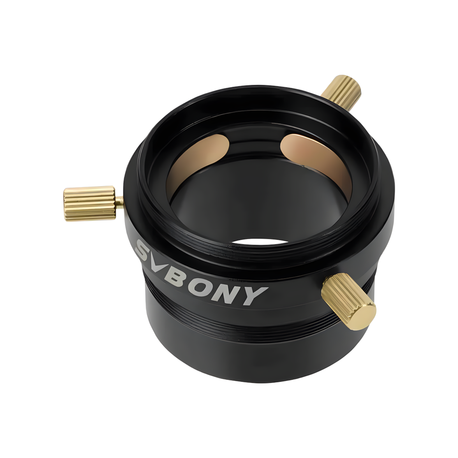 Products – SVBony.fr