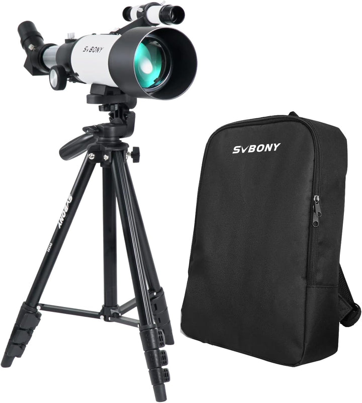 SVBony.fr