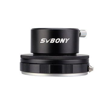 Products – SVBony.fr